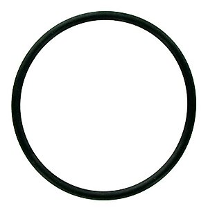 Electro Freeze HC159309 O Ring