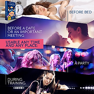 SWISSÖKOLAB Acne Patch Pimple Patch Hydrocolloid Acne Stickers Absorbing Spot Dot Acne Cover 144 Acne Dots Pimple Sticker Acne Pimple Master Patch Blemish Patches