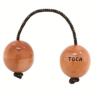 Toca TSS-N Shaker