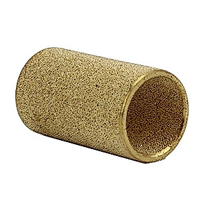 Milton S-1144-1RP Mini Bronze Filter Element Replacement