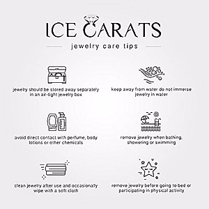 14K Yellow Gold Tube Hoop Drop Dangle Earrings