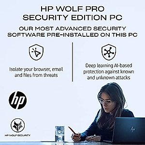 HP ZBook Studio G8 15.6" FHD Workstation Business Laptop, Intel Octa-Core i7-11800H, RTX A2000 4GB GDDR6, 16GB DDR4 RAM, 1TB PCIe SSD, WiFi 6, RGB KB, Wolf Pro Security Edition, Windows 10 Pro