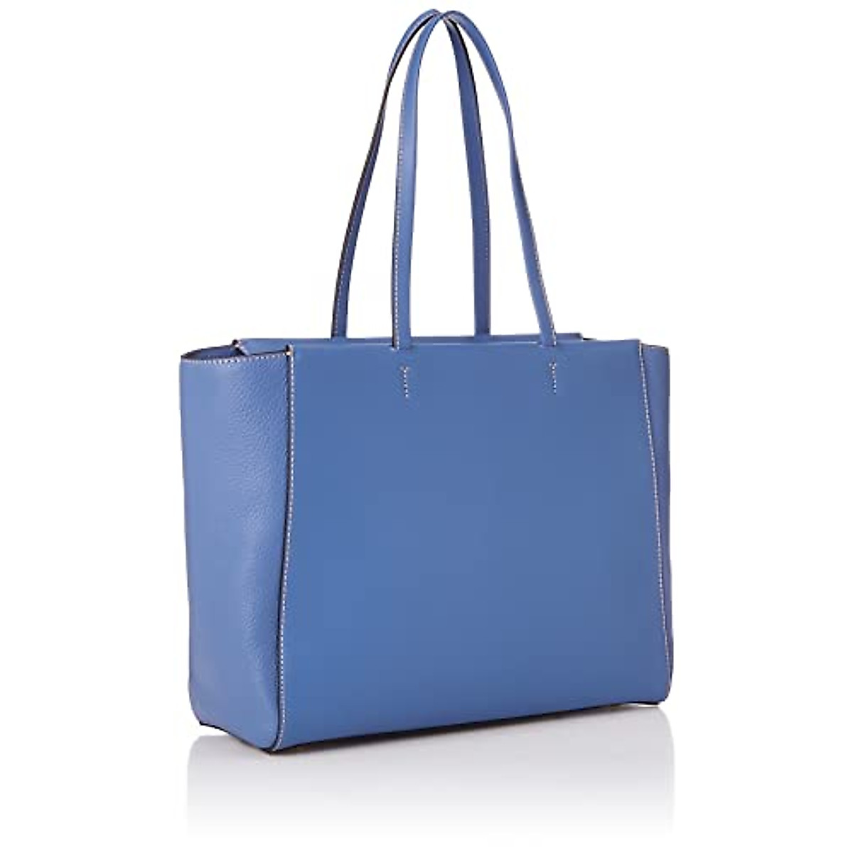 Furla(フルラ) Tote Bag, Onda