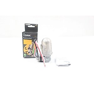 TORK 2001 PHOTOCONTROL W/Swivel 120V-AC D668902