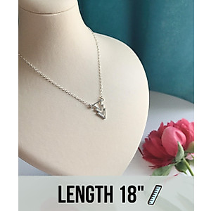 VIY Personal Card Tribe necklace for women friendship, Friend Christmas gifts, To my badass squad jewelry Funny friend gifts for women, Badass women gifts, Best friend necklaces for women