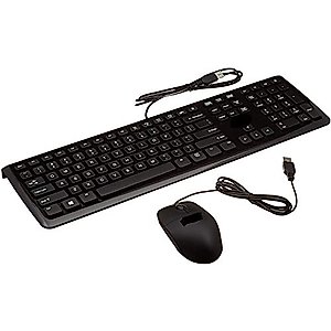 Dell OptiPlex 3020 SFF Computer Desktop PC, Intel Core i5 Processor, 16GB Ram, 120GB M.2 SSD, 2TB Hard Drive,Keyboard & Mouse, Wi-Fi & Bluetooth, Windows 10 Pro (Renewed)