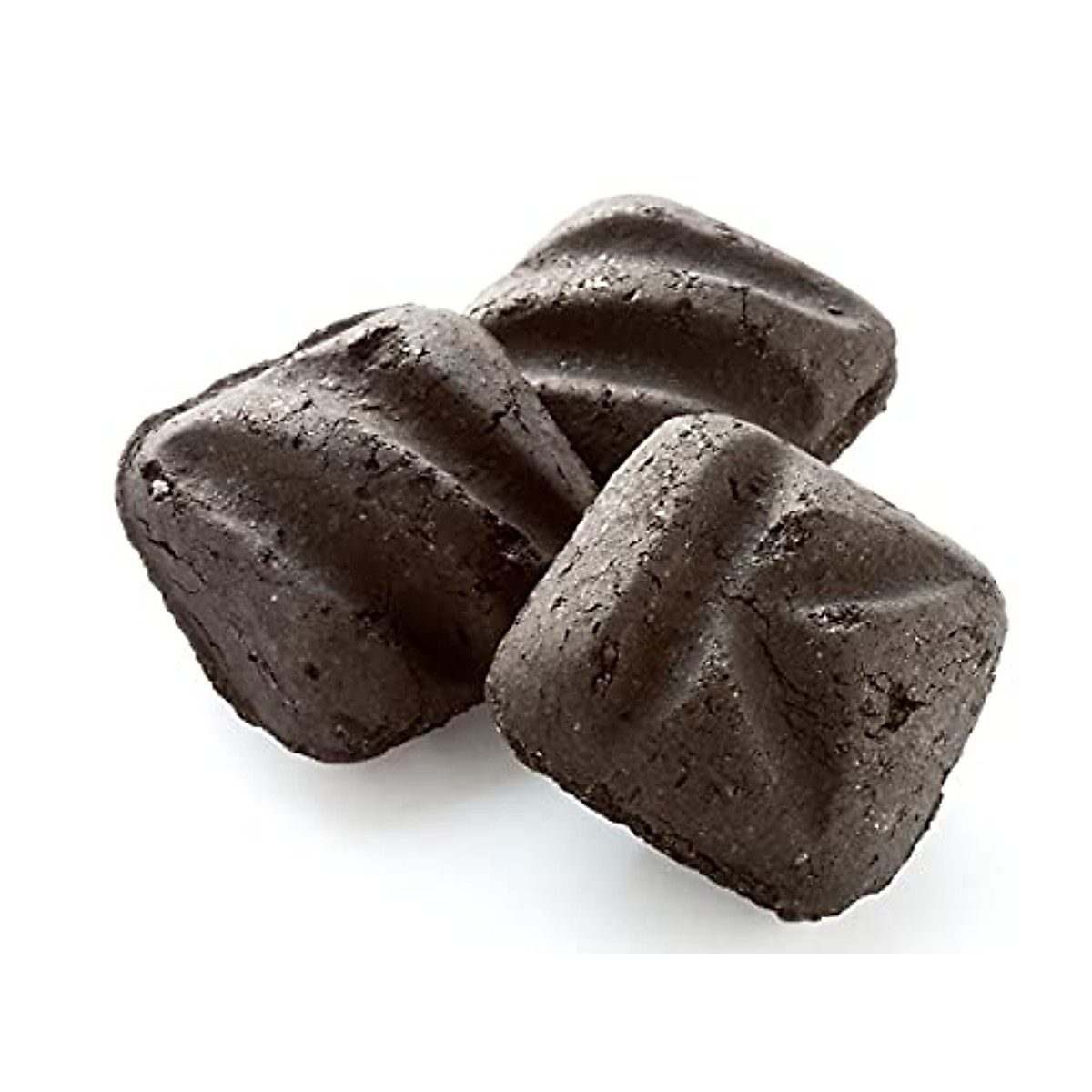 Kingsford 32107 Original Charcoal, 20-Lb, 2-Pk. - Quantity 1