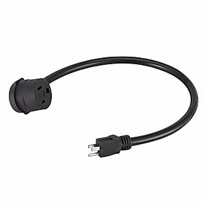 AmicoPower Amico TIG-225HF, 225-Amp HF-TIG Arc Stick Combo Welder, 100 Start, 80 Duty Cycle, 100-250V Wide Voltage Welding, Full Size, Grey