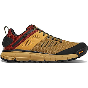 Danner 612138.5M Women's Trail 2650 Mesh Painted Hills 8.5M