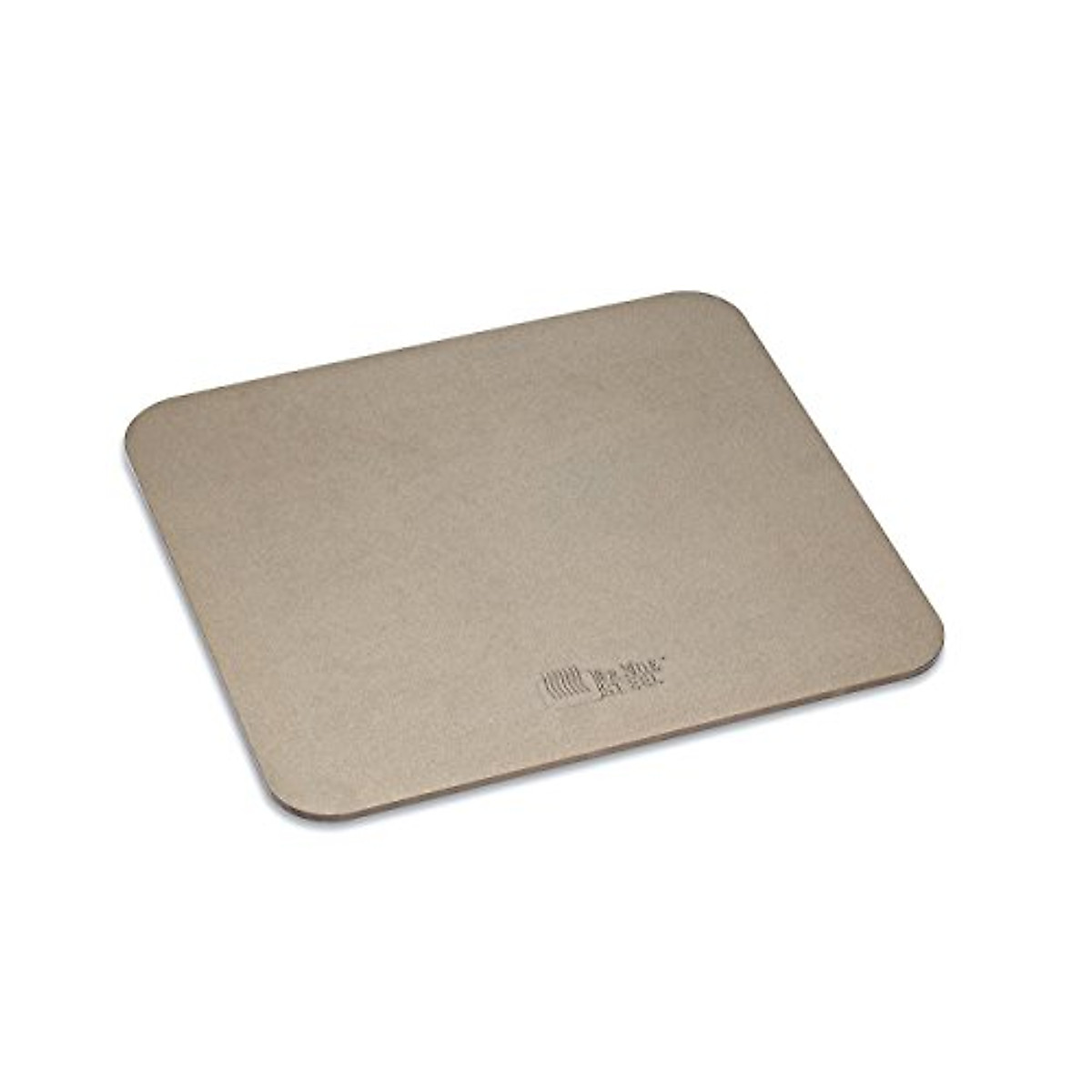 Baking Steel - The Original Ultra Conductive Pizza Stone (14"x16"x1/4")