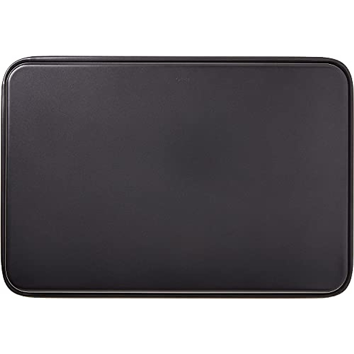 Cuisinart AMB-15BS 15-Inch Chef's Classic Nonstick Bakeware Baking Sheet, Silver