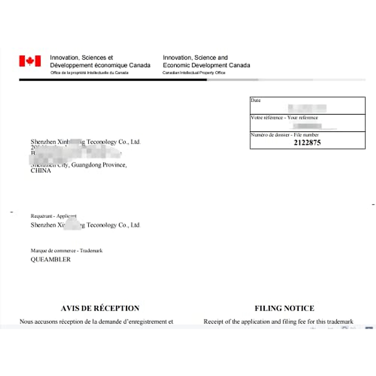 Car Clay Mitt, Car Clay Bar Mitt, Surface Prep Mitt, Finish Clay Bar Mitt Wash Mitt Clay Eraser Mitt for Car Detailing and Polishing Clay Bar Tool (1 Piece)