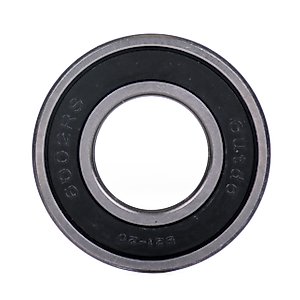 Bosch Parts 2609110435 Ball Bearing