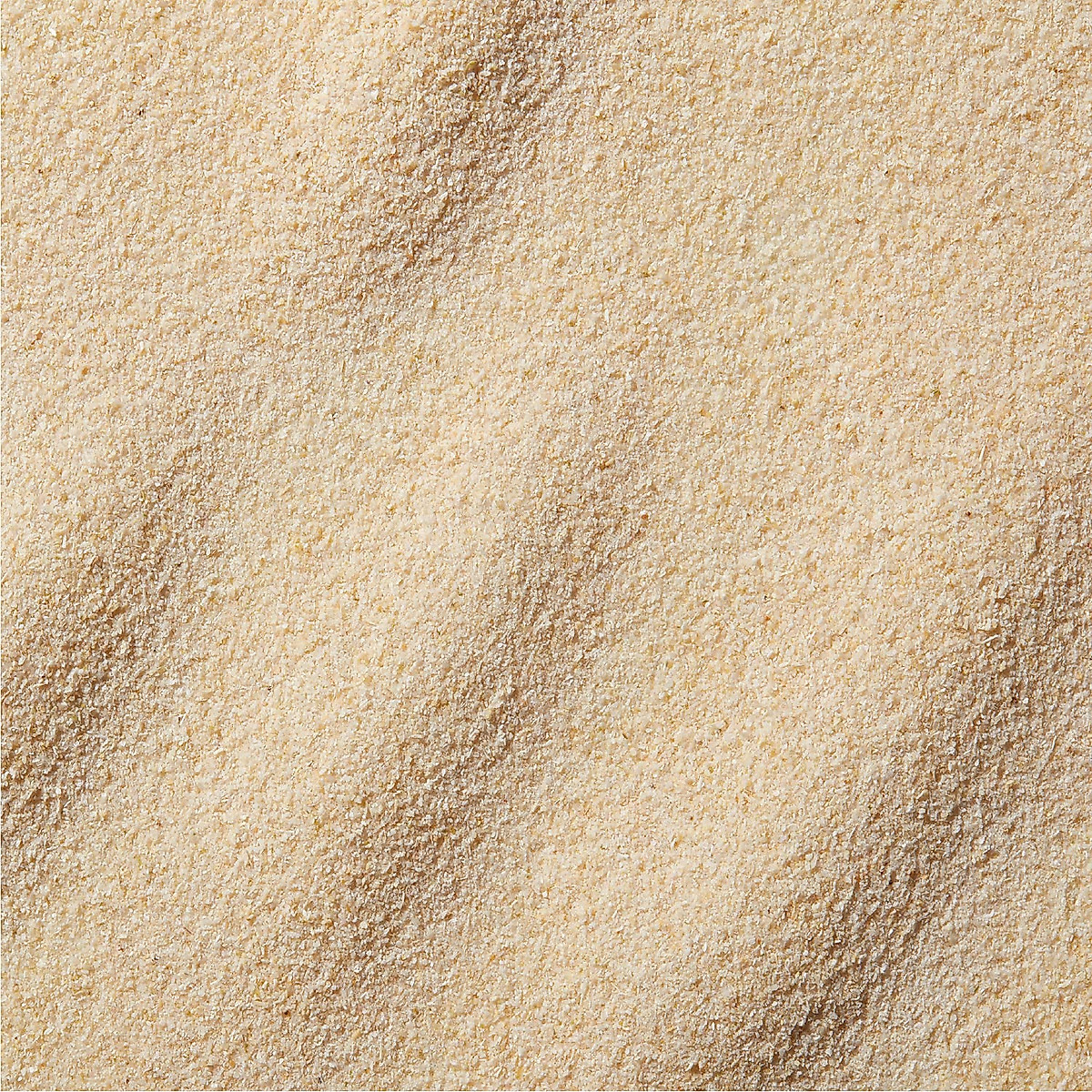 McCormick Onion Powder, 22 oz