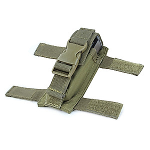 Condor Tactical Belt TB-002