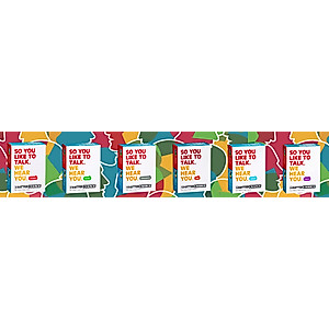 ChatterChance Conversation Starter for Teens | Exciting, Fun Conversation Games with Question Cards That Spark Connection & Understanding | Thought-Provoking Card Games for Teens with 80 Questions