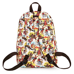 Montana West Travel Backpack for Women School Bookbag for College Student Western Rucksack with Laptop Compartment