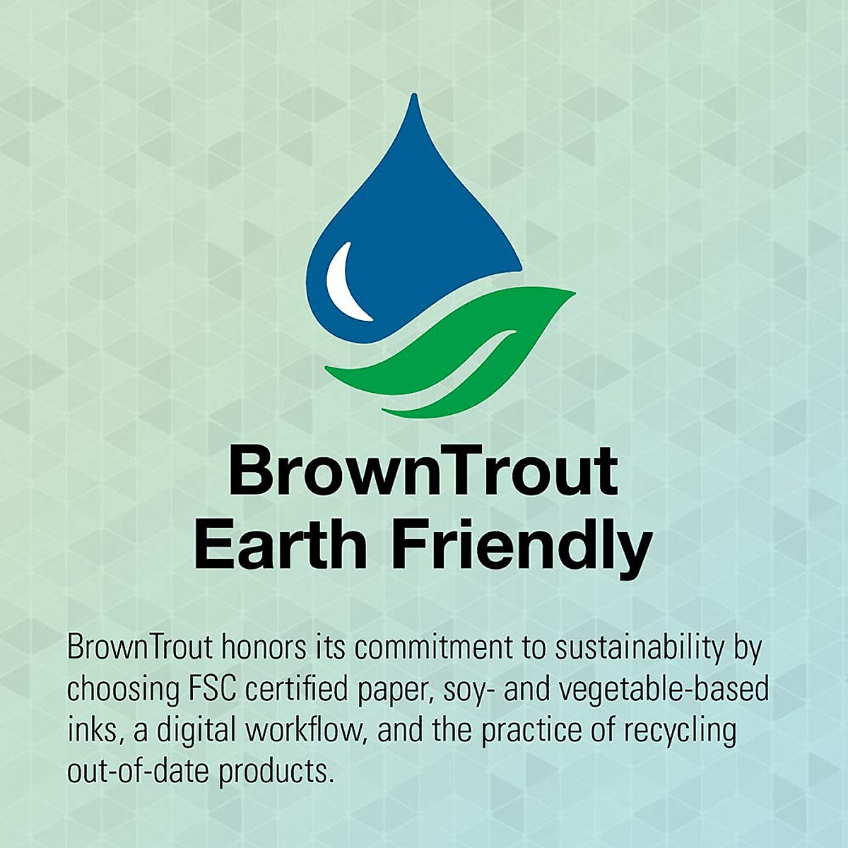 Tropical Islands 2022 12 x 12 Inch Monthly Square Wall Calendar with Foil Stamped Cover, Scenic Travel Photography