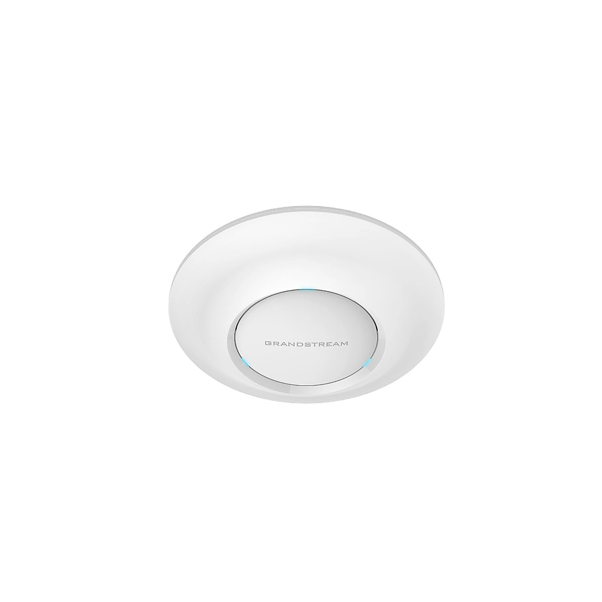 Grandstream GWN7610 Enterprise 802.11ac Wi-Fi Access Point