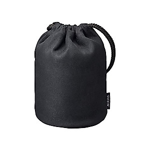 Nikon 10-24mm f/3.5-4.5 G DX AF-S ED Zoom-Nikkor Lens (Renewed)