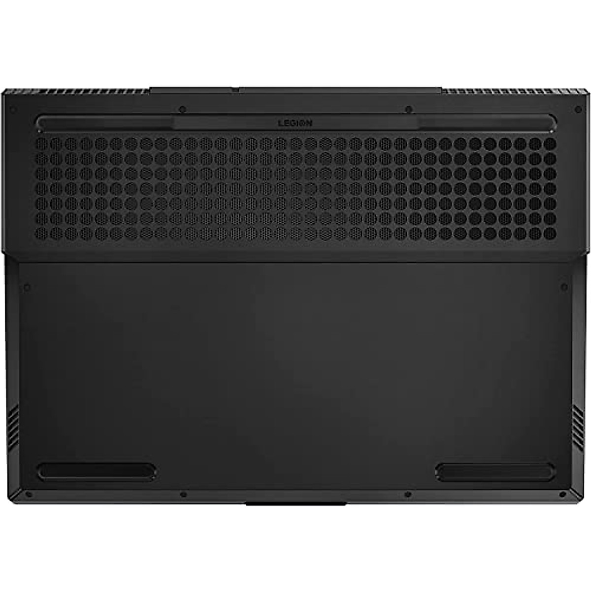 Lenovo 2023 Legion 5i 17.3" 144Hz FHD IPS Gaming Laptop 8-Core Intel i7-11800H 32GB RAM 2TB NVMe SSD NVIDIA GeForce RTX 3050Ti 4GB GDDR6 HDMI Thunderbolt4 WiFi AX RJ45 Backlit Windows 11 Pro w/RE USB