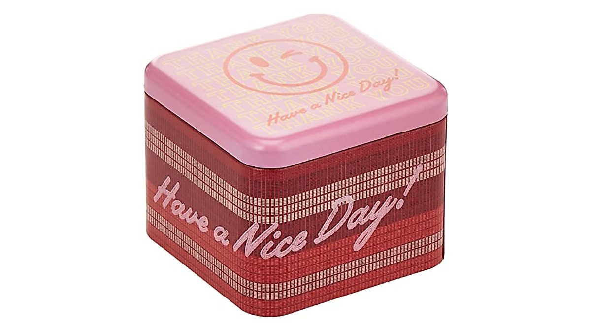 Fossil Women's Carlie Quartz Watch - Silver Glitz ES4341