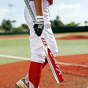 Marucci - CATX -5, 2 3/4 (MSBCX5-31/26)