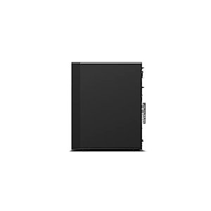 Lenovo 2023 Legion Tower 5i Gaming Desktop, Intel Core i7-12700 Processor, NVIDIA GeForce RTX 3070 Graphics, 64GB DDR5 RAM, 4TB SSD, 2TB HDD, Wi-Fi 6, Bluetooth, Windows 11 Pro