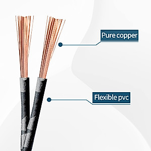 RED WOLF OBD2B to OBD1 ECU Conversion Jumper Harness Adapter Replacement for 1998-2002 Honda Accord, 1999-2000 Honda Civic, 2000-2001 Acura Integra