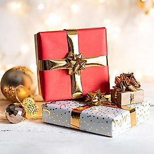 Costierna Shoe Charms for Girls, Preppy Cute Pinks Shoe Pins Decoration Charms for Teens Girls Girly Party Favor Gifts