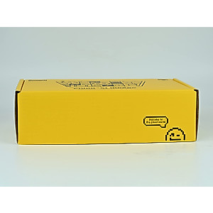 Divoom Sling Bag with LED Display, Crossbody Waterproof Shoulder Chest Backpack Cycling Travel Daypack for Men Women