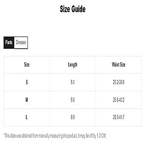 WDIRARA Women's Floral Lace Sheer Mesh Underwire Tight Babydoll Lingerie Dress and Thong Backless Black L