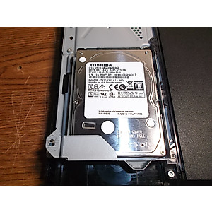 PlayStation 4 Console 500 GB