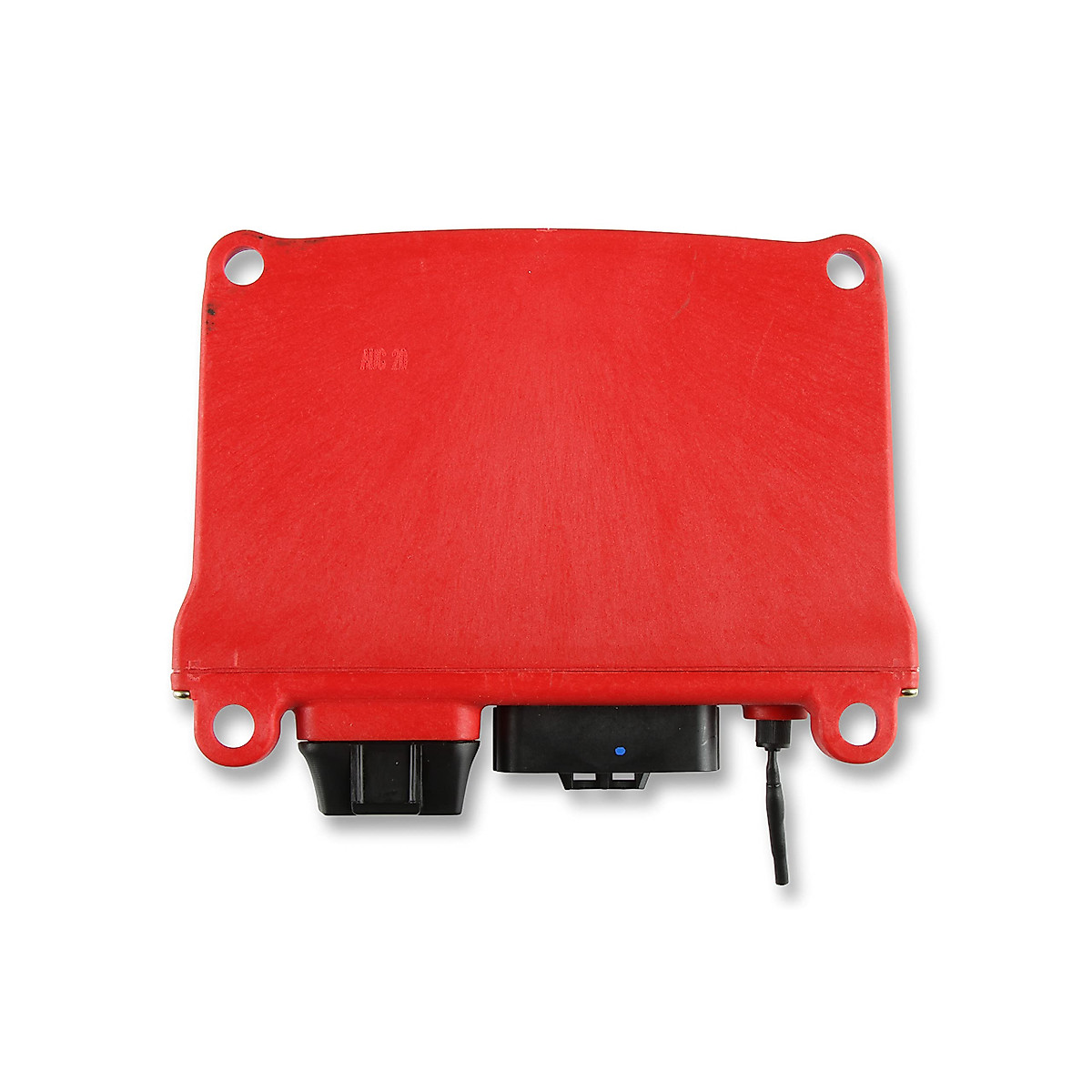 MSD Ignition 7530T Digital-7T Programmable Ignition Box