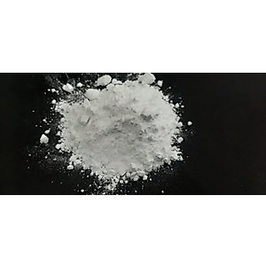 Guanidine Nitrate - 1 lb