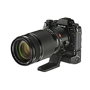 Fujifilm XF50-140mmF2.8 R LM OIS WR