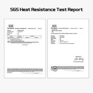 BESPOKE MULTI HANDLE For BRUNCH PAN, EGG PAN, Detachable handle