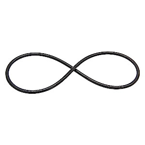 87300400 Body Filter O-Ring for Clean & Clear Predator Warrior R&S 447 Sta-Rite U9-389 Pool Filter Tank System (Set of 1)