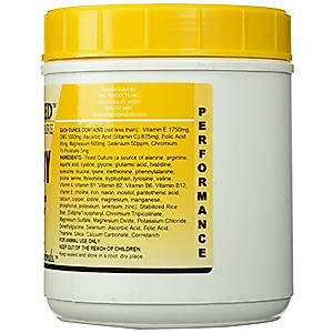 AniMed TIE by EQ 2.5# JAR 90575