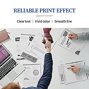 INKCLOUD PG-240 XL Black Ink Cartridge Compatible with Canon 240 240XL PG-240XL Work with Pixma MG3600 MG3222 MG3220 MG3620 MX432 MG3122 TS5120 MG2120 MX452 MG2220 MG3120 MX522 MG4220 Printer 2Black