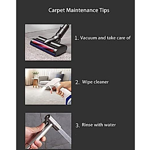 Modern Rectangle Area Rug Black Green Marble Abstract Gold Waves Pattern Microfiber Non-Slip Washable Rugs Living Room Yoga Soft Carpet 31" x 59"