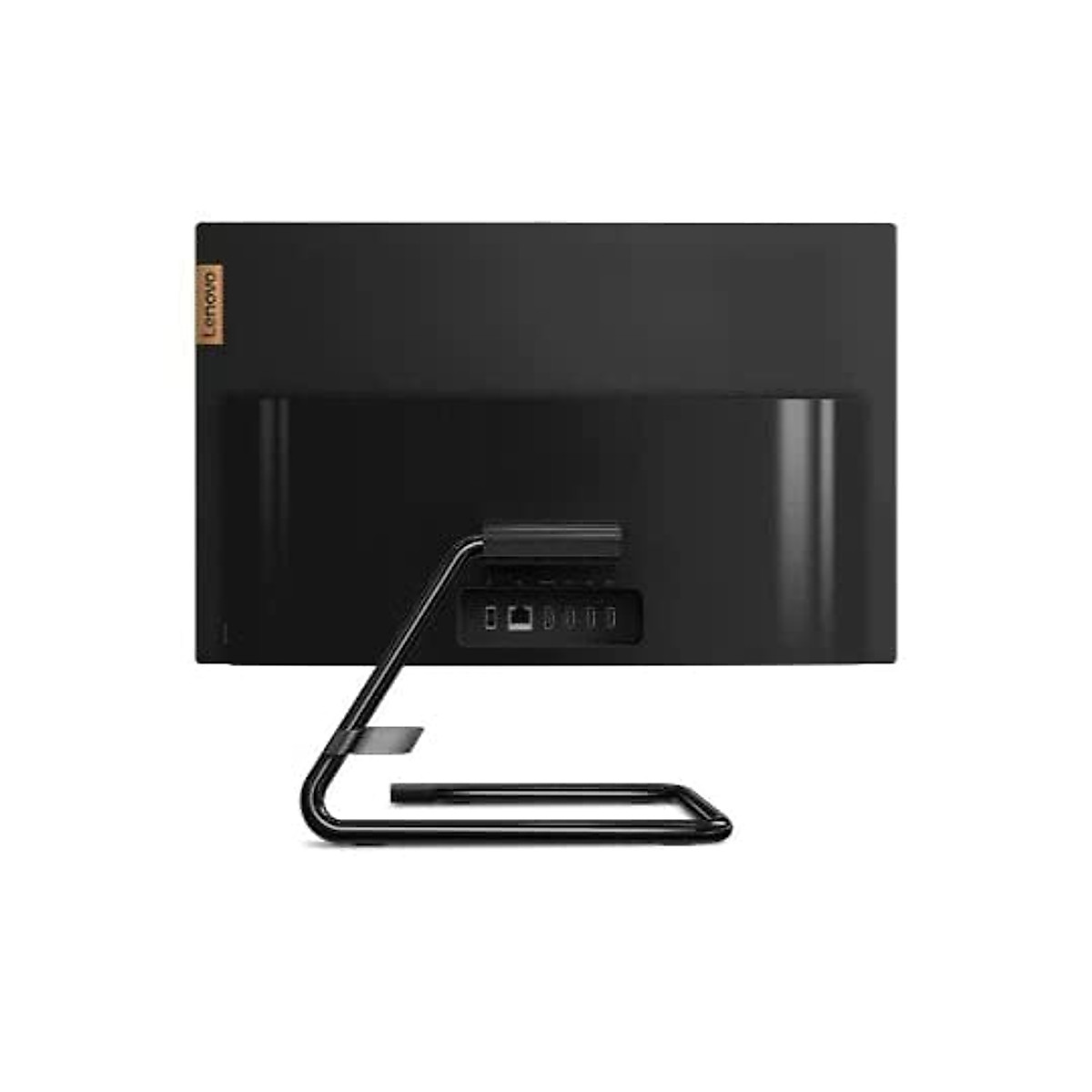 Lenovo IdeaCentre 3 22IMB05 F0EV008FUS All-in-One Computer - Intel Pentium Gold G6400T Dual-core (2 Core) 3.40 GHz - 4 GB RAM DDR4 SDRAM - 1 TB HDD - 21.5" Full HD 1920 x 1080 - Desktop