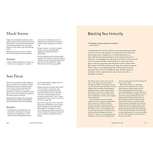 The Plant Medicine Protocol: Unlocking the Power of Plants for Optimal Health and Longevity