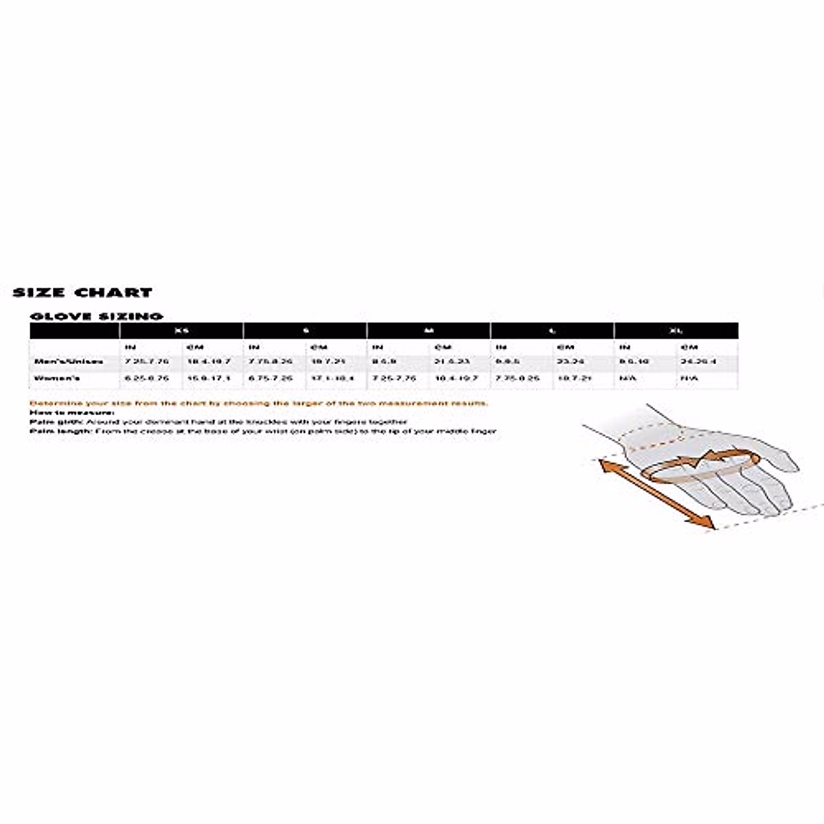 Black Diamond BD801035BLAKXL_1 Heavyweight Screentap Mitts, Black, X-Large