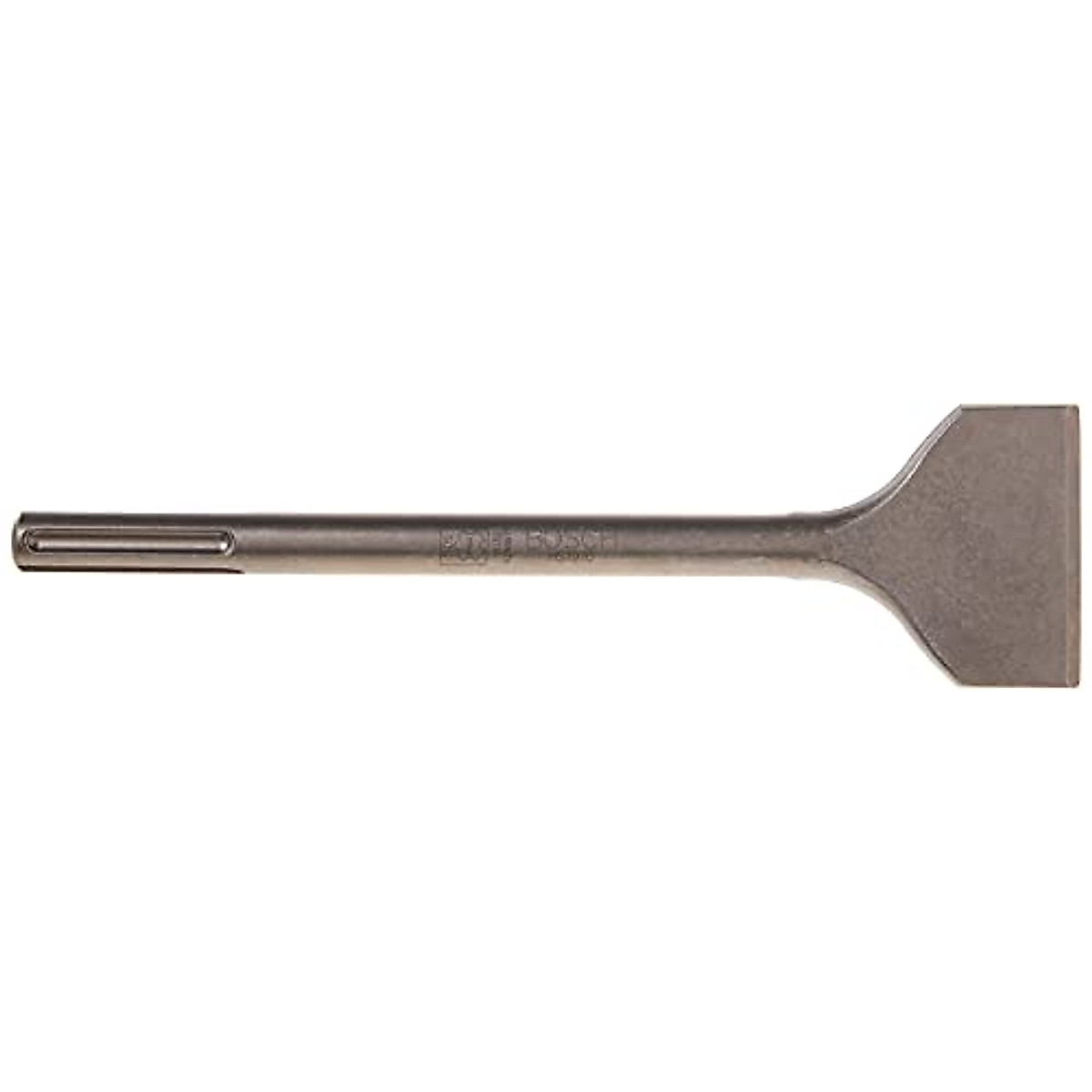 Bosch HS1910 Scaling Chisel 3-Inch by 12 Inch SDS max