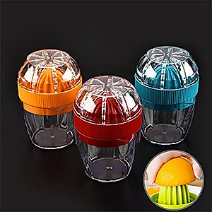 Muicook Juicer Manual,Portable Blender Juicer Fruit Household Blender Orange Vegetable Carrots Mangoes Juicer