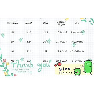 Newborn Toddler Baby Girls Kids Cotton Linen Bloomer Shorts Diaper Cover (White, 3-9M)