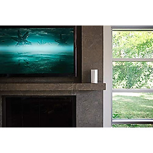 Linksys WLAN Mesh System White White