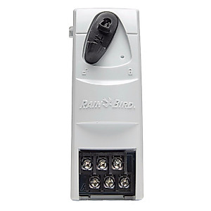 Rain Bird F38260 ESP-Me/SMTe 6-Station Expansion Module