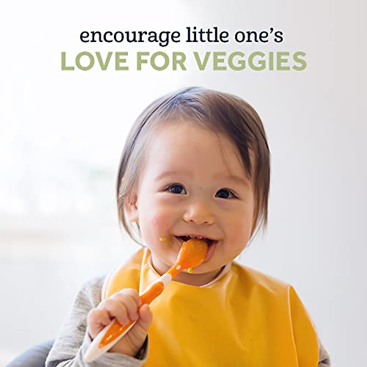 Gerber Mealtime Harvest Bowl, Garden Tomato Pasta & Veggies, 4.5 Ounce (Pack of 8)